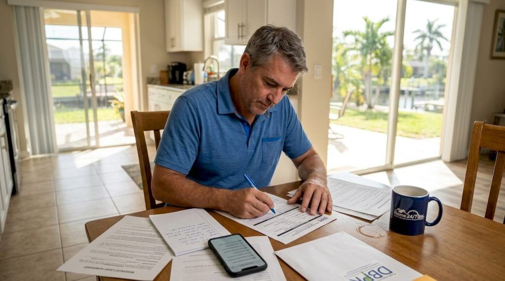 Your essential guide to Florida vacation rental laws 2026